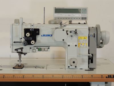 Buy and Sell Industrial Sewing Machines | Foggiato