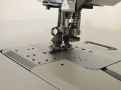 Used Industrial Sewing Machines | Foggiato