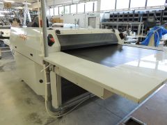 Used Industrial Sewing Machines | Foggiato